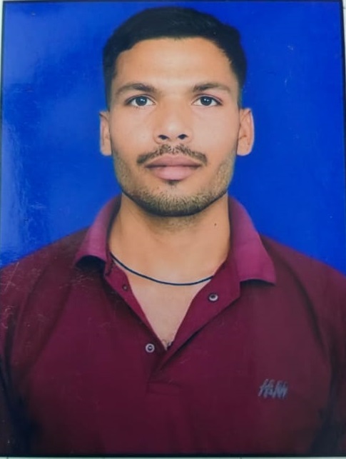 SKY TECHNOLOGY OF COMPUTER INSTITUTE